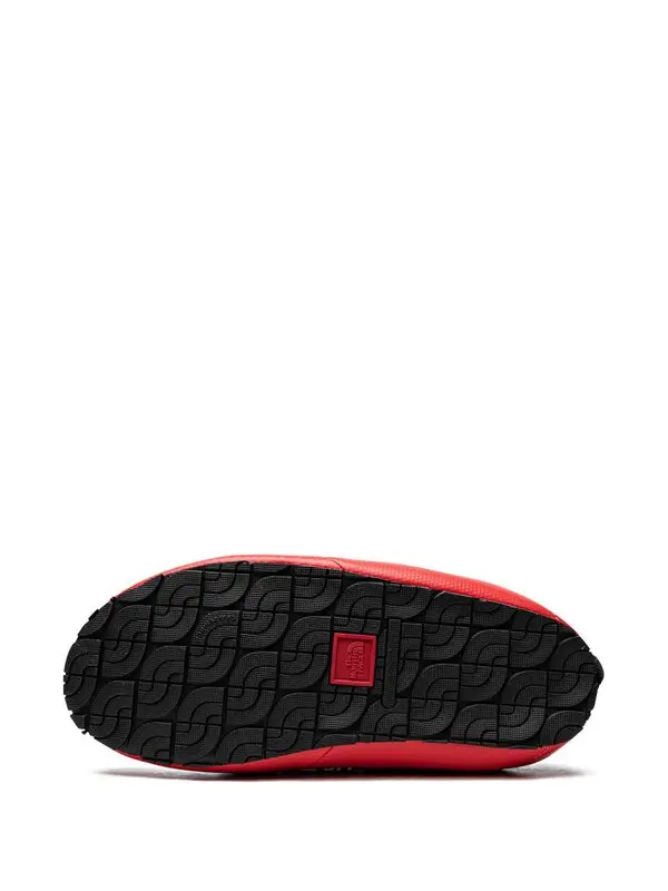The North Face Thermoball Traction V Mules - Black