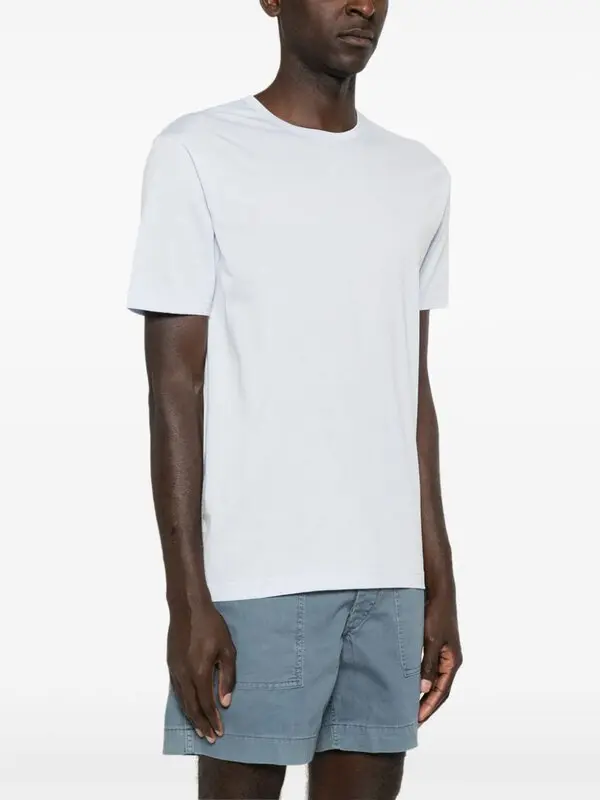 Sunspel Classic Cotton T-shirt