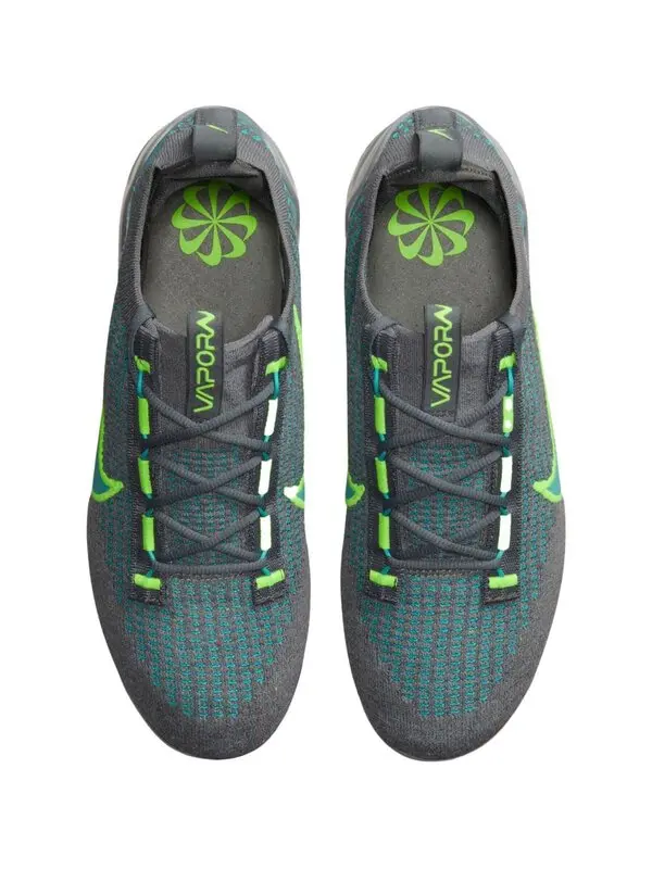 Nike Air Vapormax 2021 Fk Sneakers
