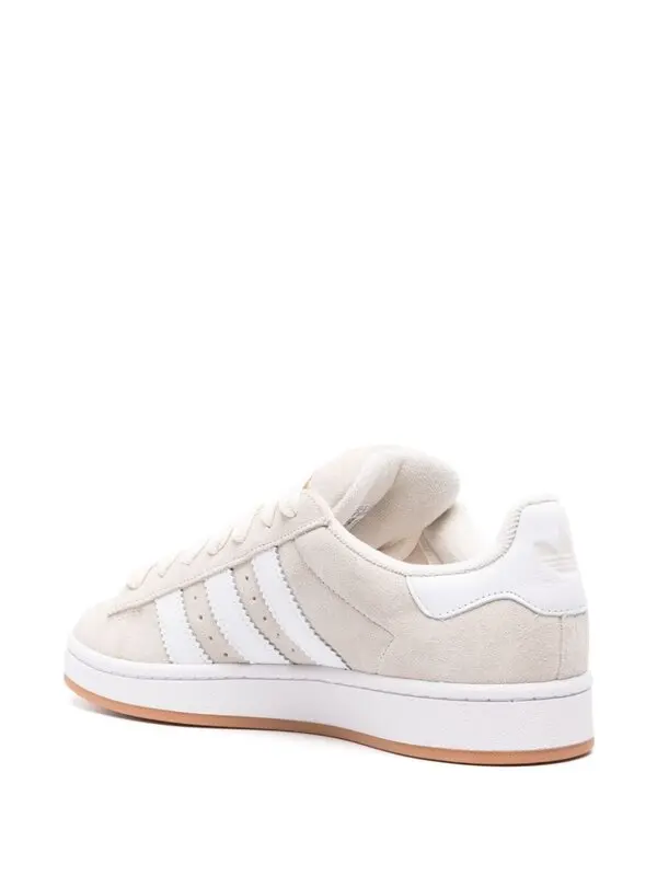 Adidas Campus 00s Sneakers