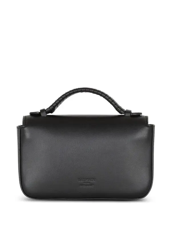 Balmain Bbuzz Mini Bag