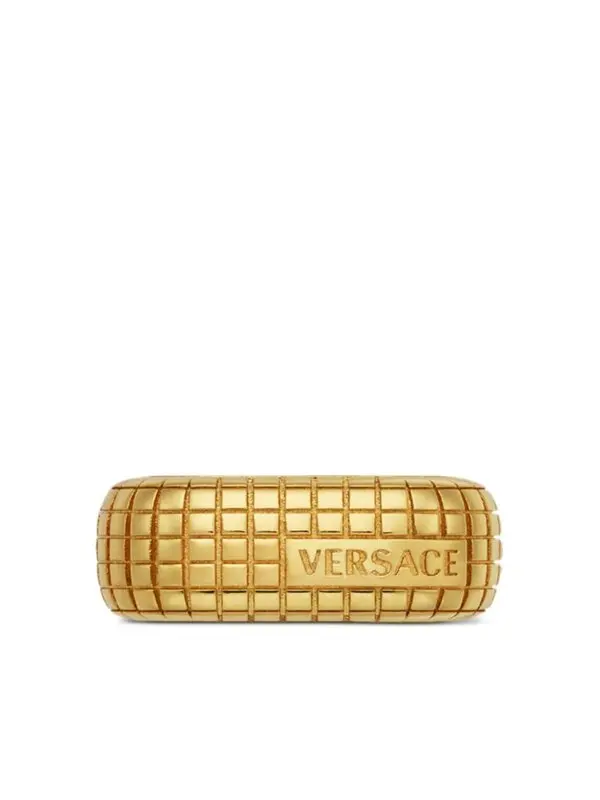 Versace Dylos Ring