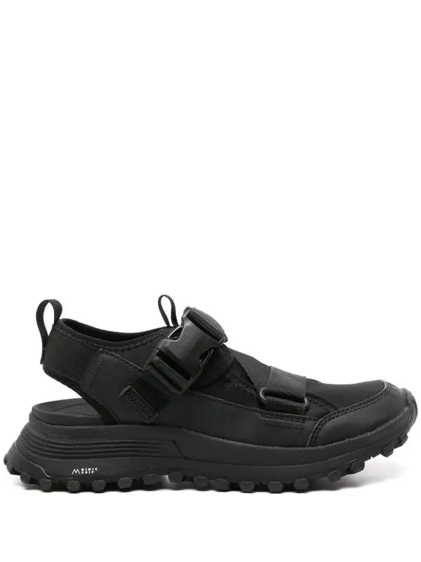 Clarks Atltrek-strap Sneakers
