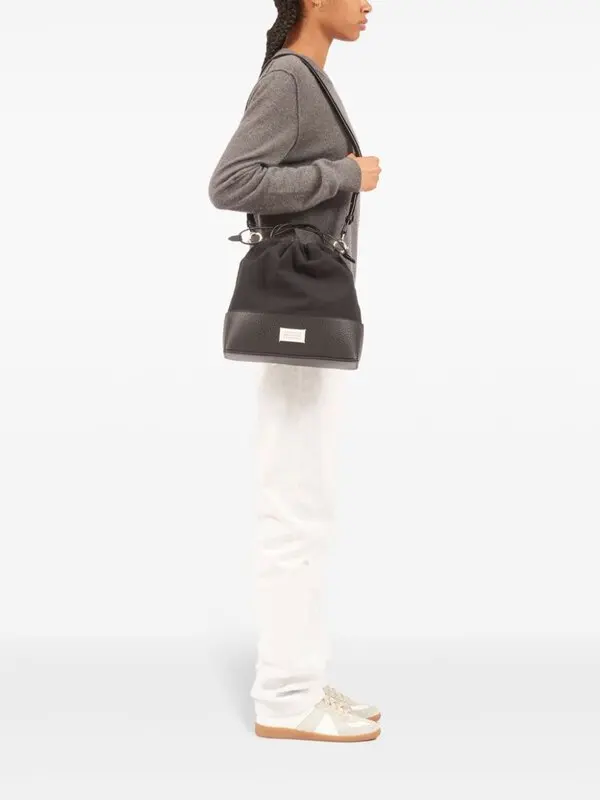 MAISON MARGIELA 5ac Daily Backpack