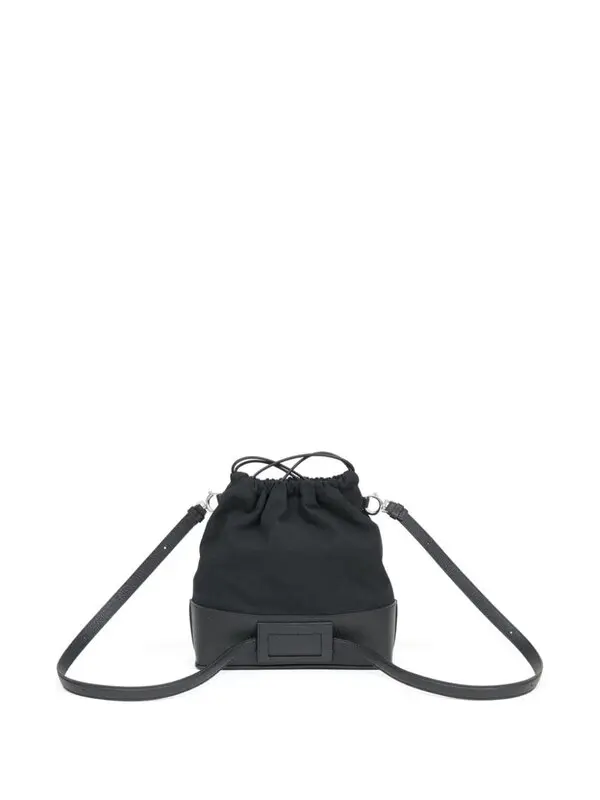 MAISON MARGIELA 5ac Daily Backpack