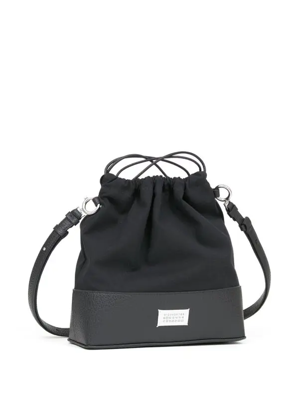 MAISON MARGIELA 5ac Daily Backpack