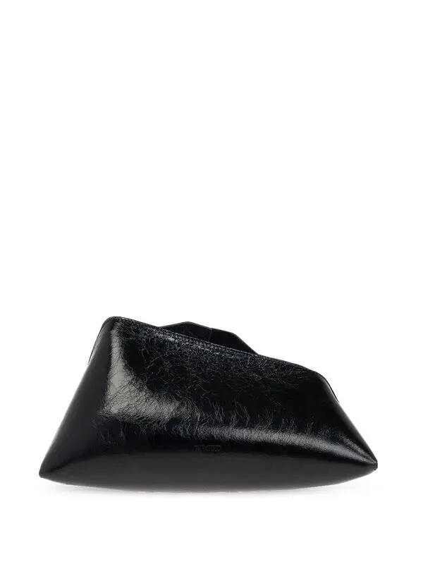 Attico 8.30pm Clutch