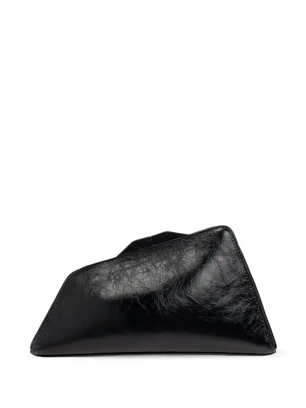 Attico 8.30pm Clutch