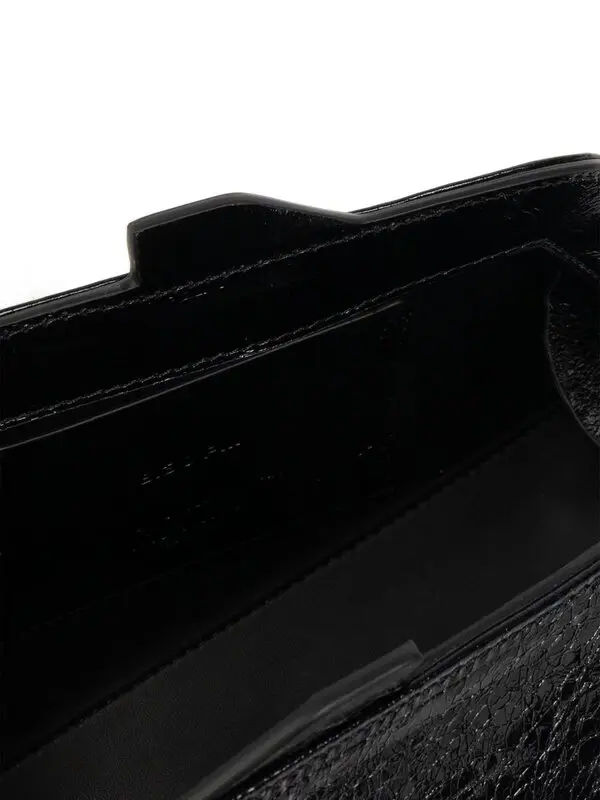 Attico 8.30pm Clutch