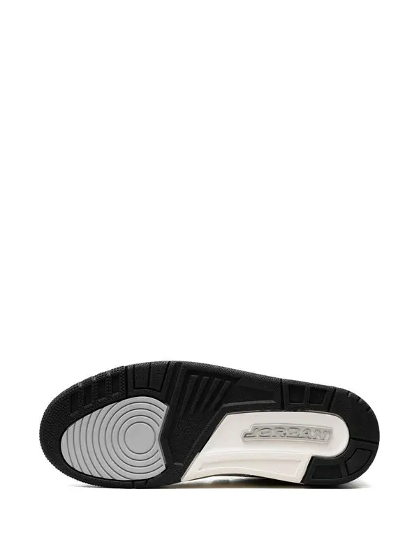 JORDAN Air Legacy 312 Low Sneakers - White