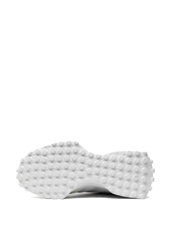 NEW BALANCE 327 Sneakers - Grey