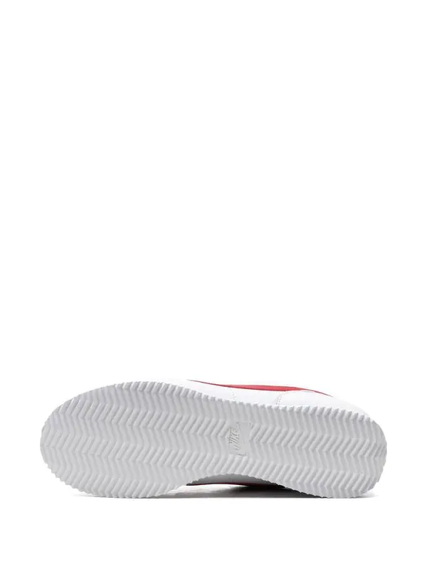 Nike Cortez Sneakers - White