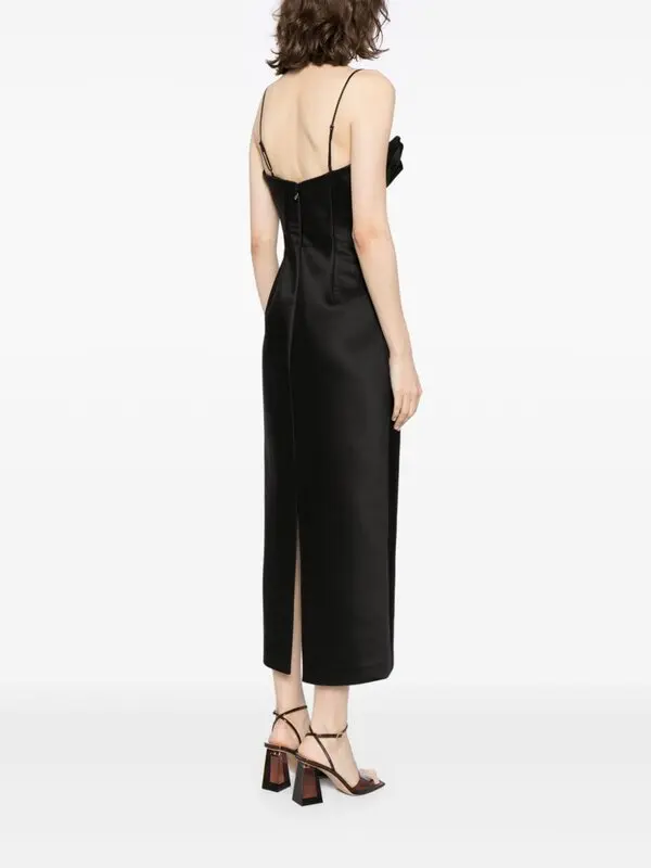 acler mahina midi dress Mahina Midi Dress