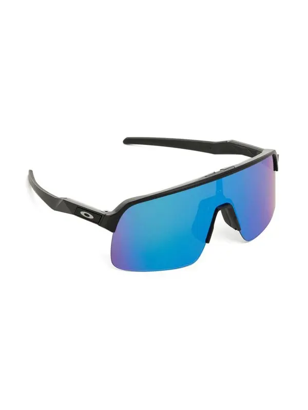 Oakley Sutro Lite Sunglasses
