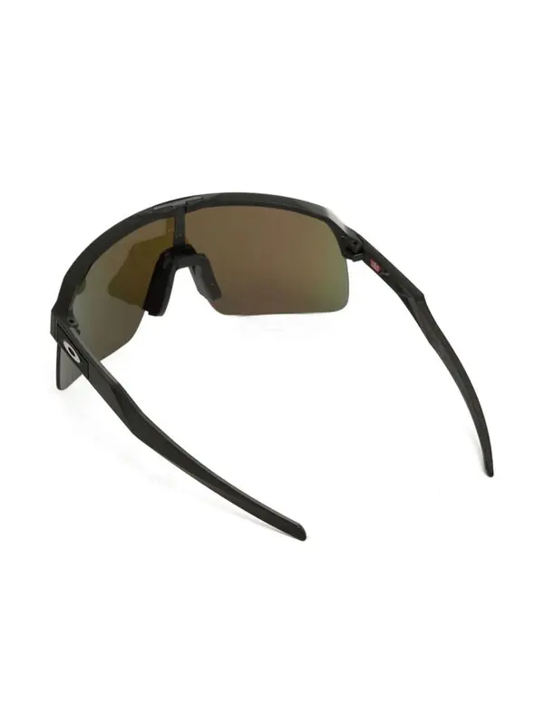 Oakley Sutro Lite Sunglasses