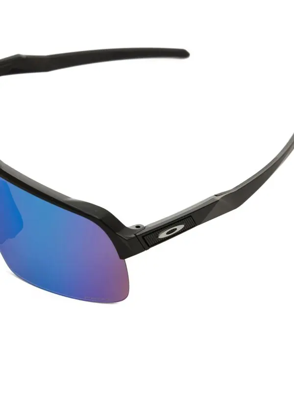Oakley Sutro Lite Sunglasses