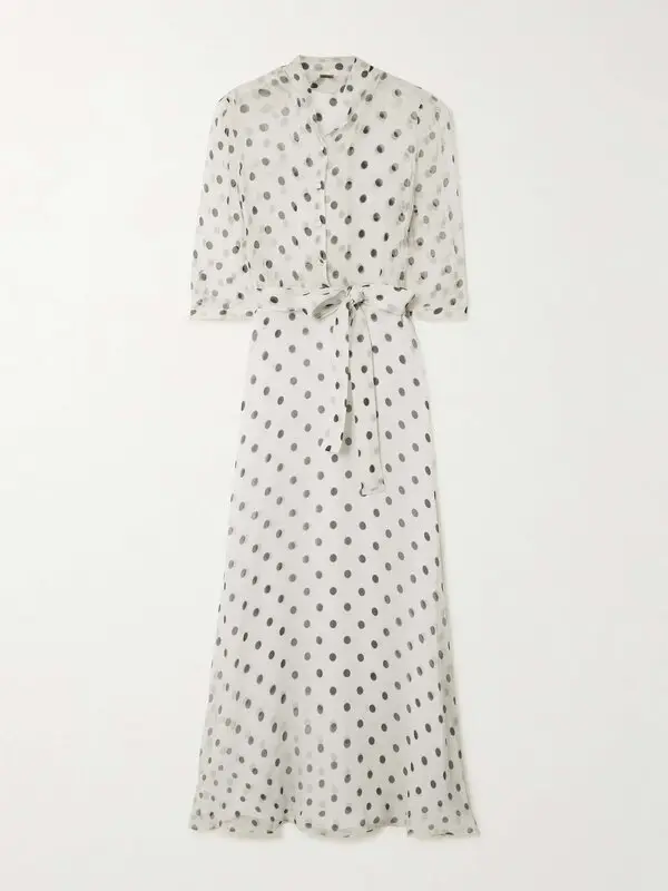 chinese dress ladies Dodo Bar Or Cutout Off-Shoulder Maxi Dress Hire  Paloma Dress Hire
