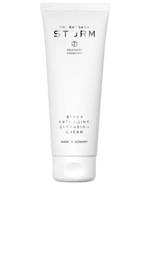 Dr. Barbara Sturm Super Anti-aging Cleansing Cream - N,a