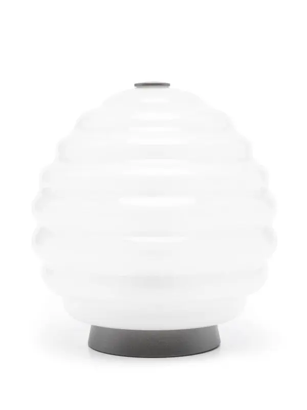 VENINI Deco Luce Lamp