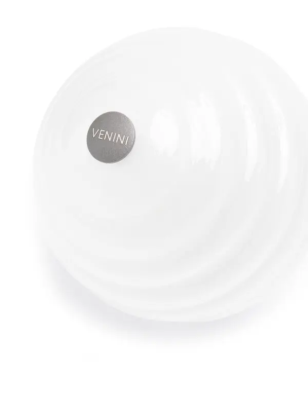VENINI Deco Luce Lamp