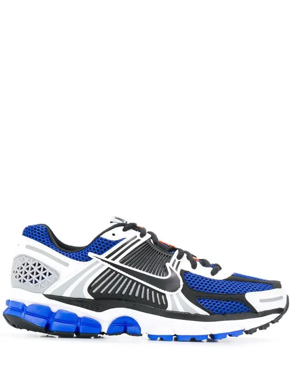 Nike Zoom Vomero Sneakers - Black