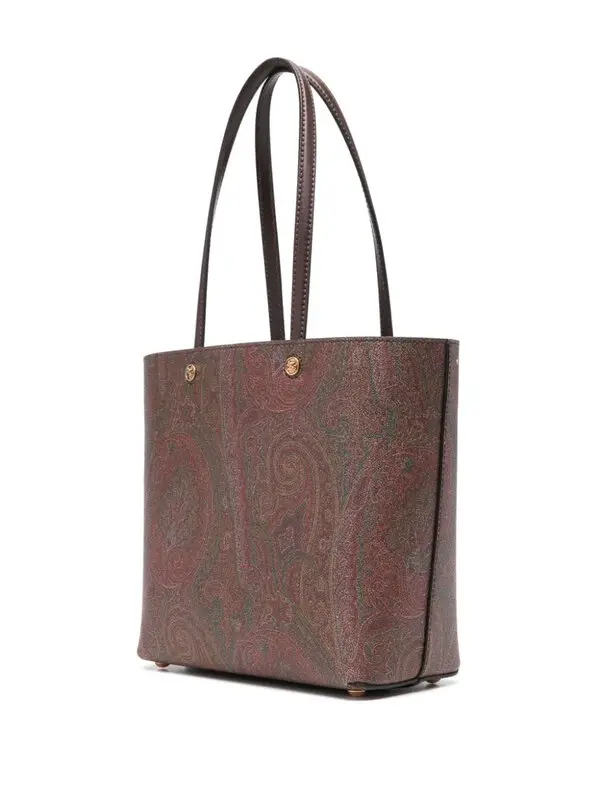 Etro Medium Essential Arnica Bag