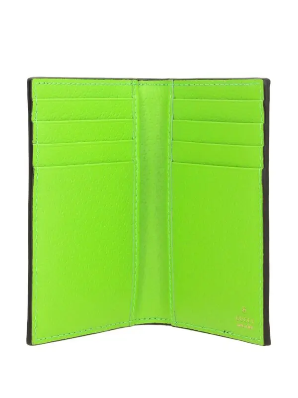 Gucci Ophidia Gg Wallet