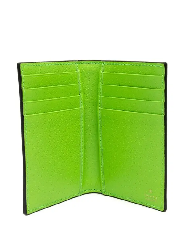 Gucci Ophidia Gg Wallet