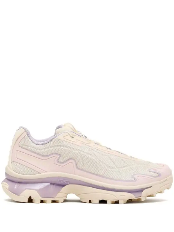 SALOMON Advanced Xt-slate Sneakers - Neutrals