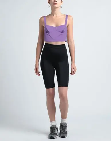 Pinko Top Viscose, Polyamide, Elastane