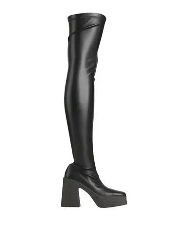Stella McCartney Over-the-knee Boots