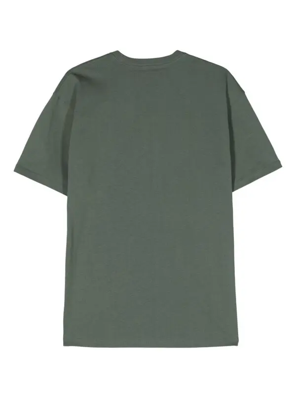 Carhartt Work In Progress Chase T-shirt