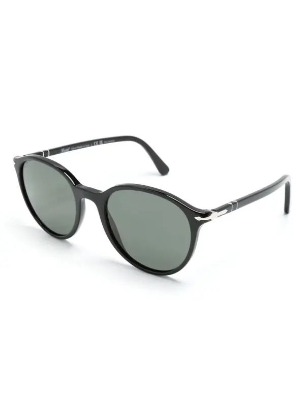 Persol Pantos-frame Sunglasses