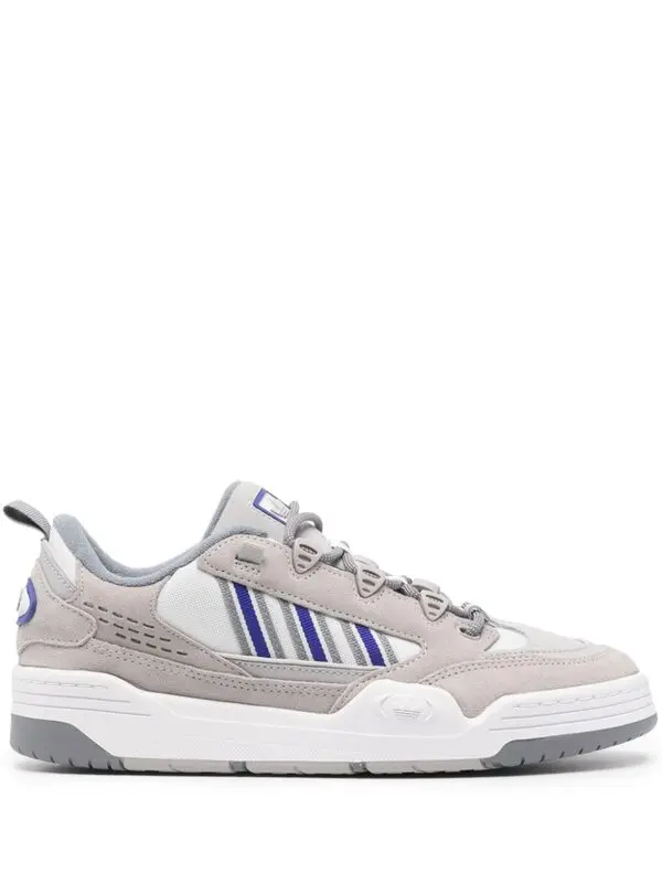 Adidas Adi2000 Sneakers