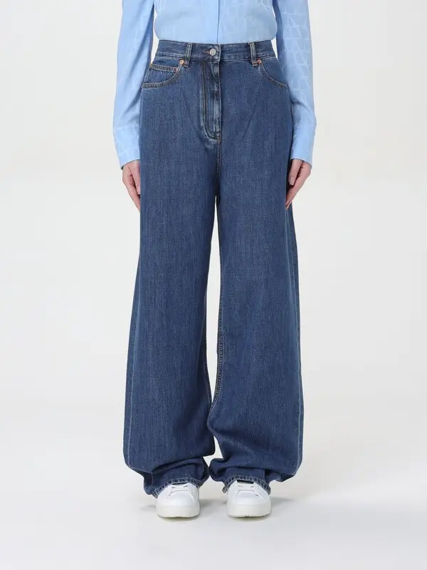 Valentino Garavani Jeans