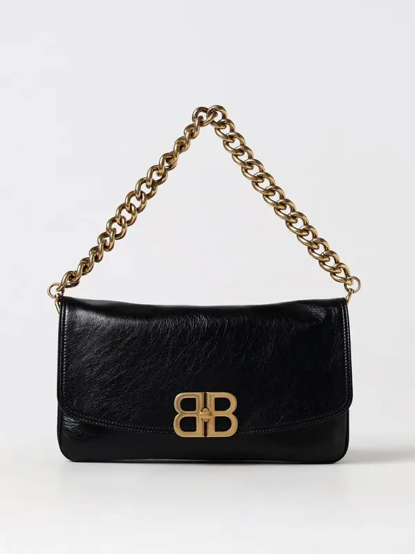 Balenciaga Handbag