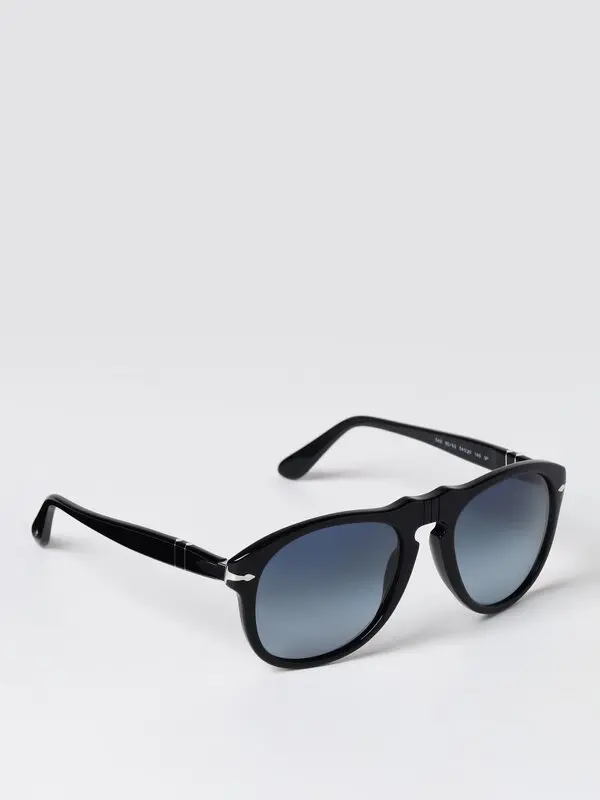 Persol Sunglasses - Black
