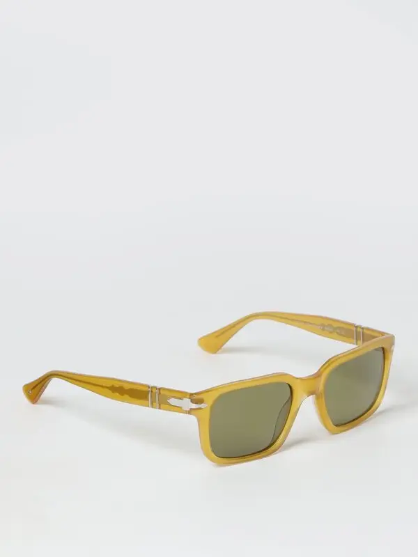 Persol Sunglasses - Fa04