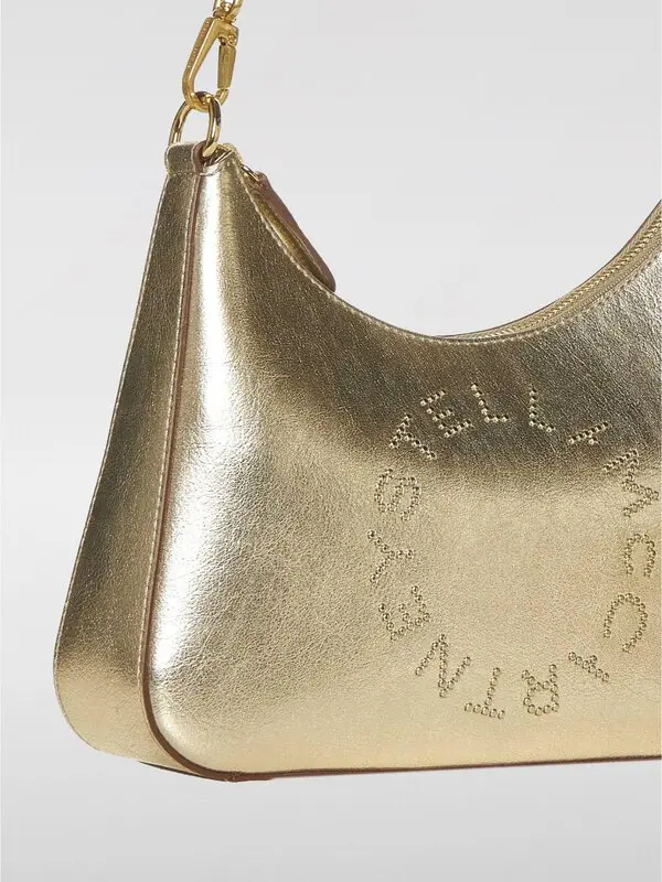 Stella McCartney Shoulder Bag
