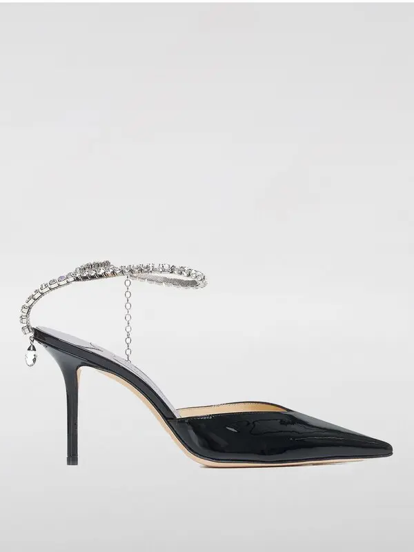 JIMMY CHOO Pumps