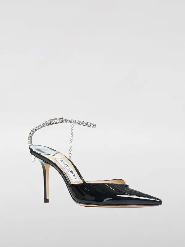 JIMMY CHOO Pumps