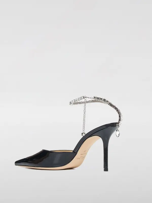 JIMMY CHOO Pumps