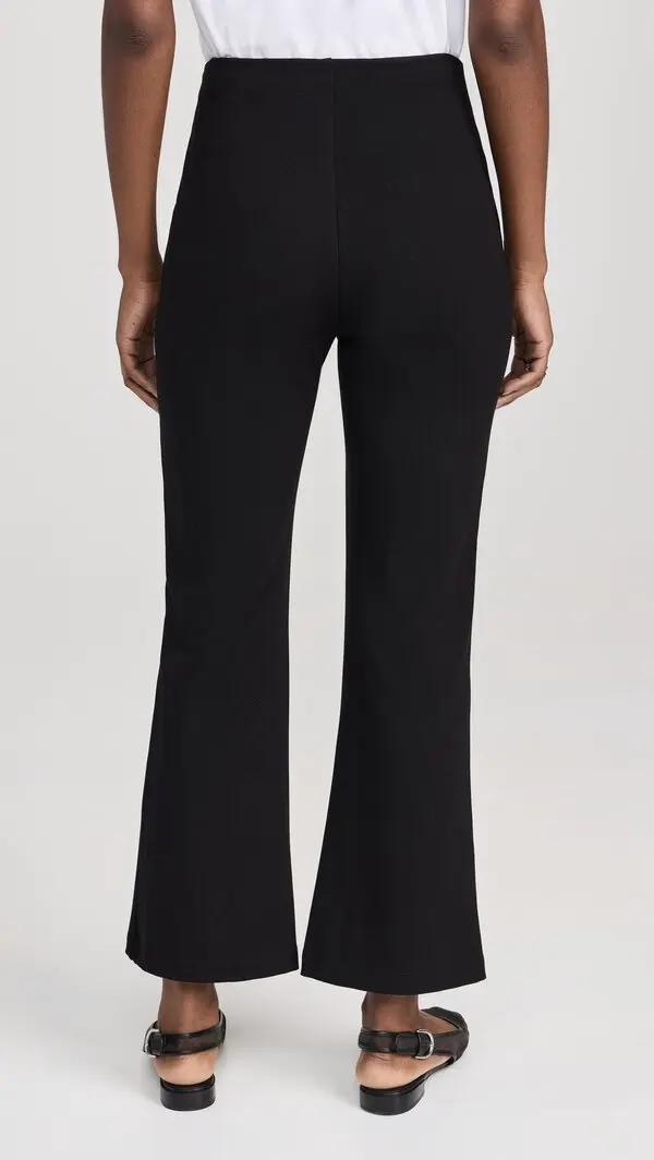 LESET Rio Flare Pants
