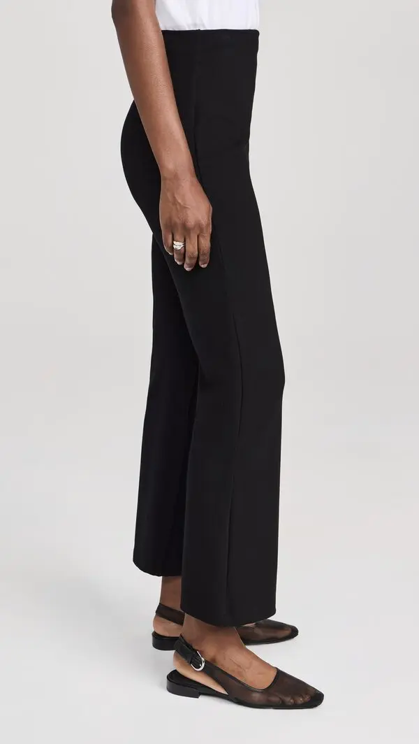 LESET Rio Flare Pants