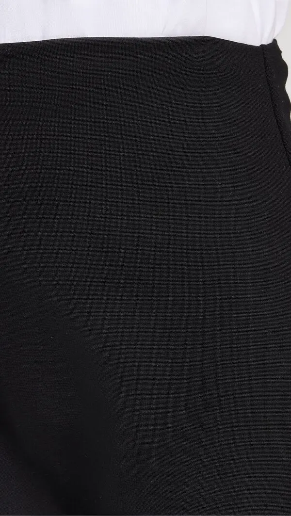 LESET Rio Flare Pants