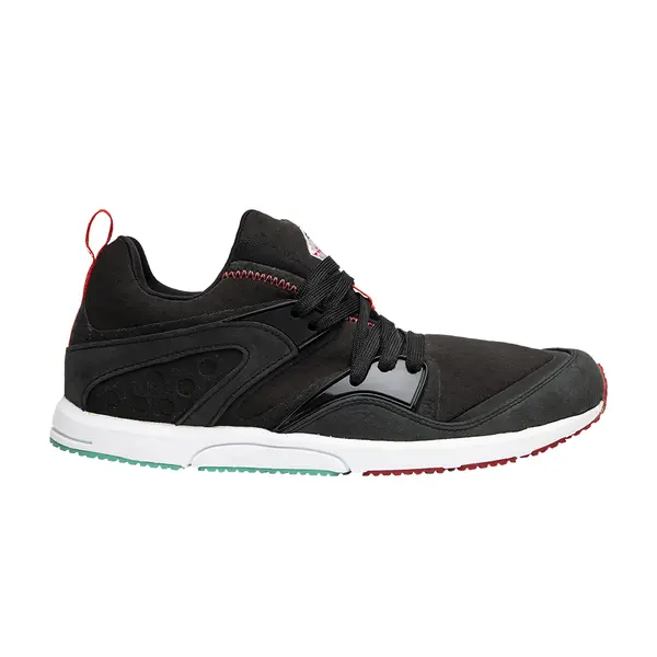 PUMA Sneaker Freaker X Blaze Lt '5 Yr