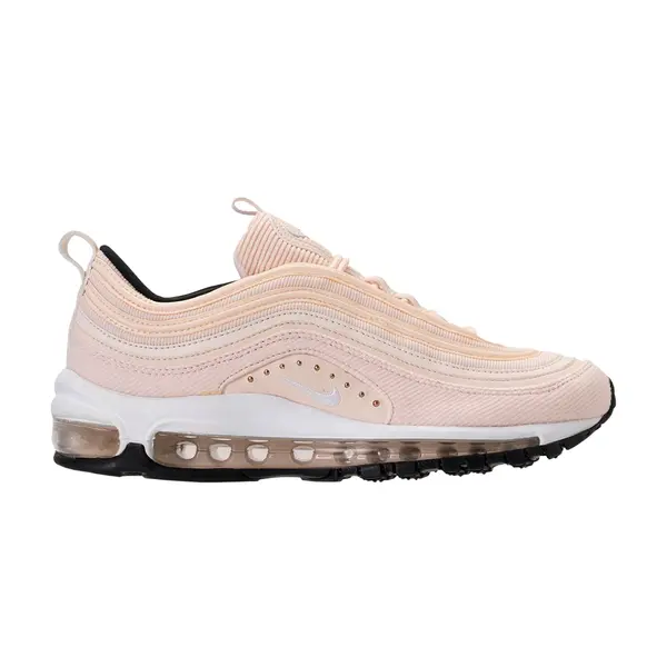 Nike Air Max 97 Sneakers
