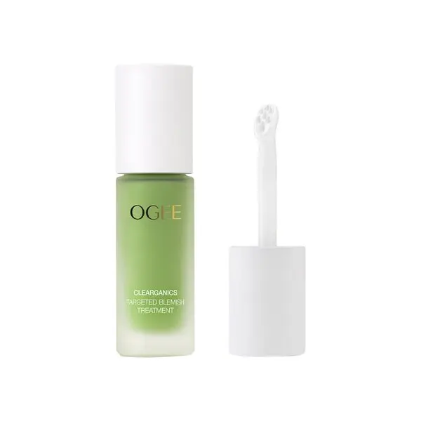 OGEE Targeted Blemish Treatment - One-color