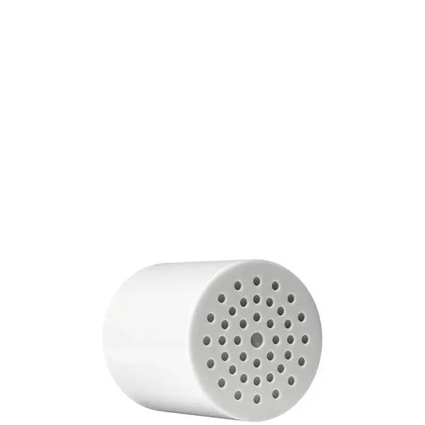 ACT+ACRE Showerhead Replacement Filter - One-color