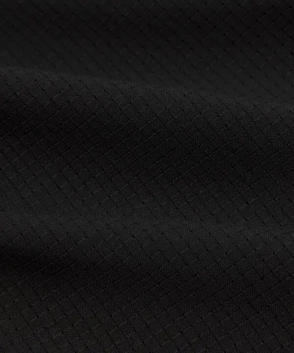 Lululemon Abc Classic-fit Trousers " Inseam - Black